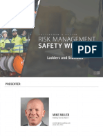 Ece r21 PDF | PDF | Vehicles