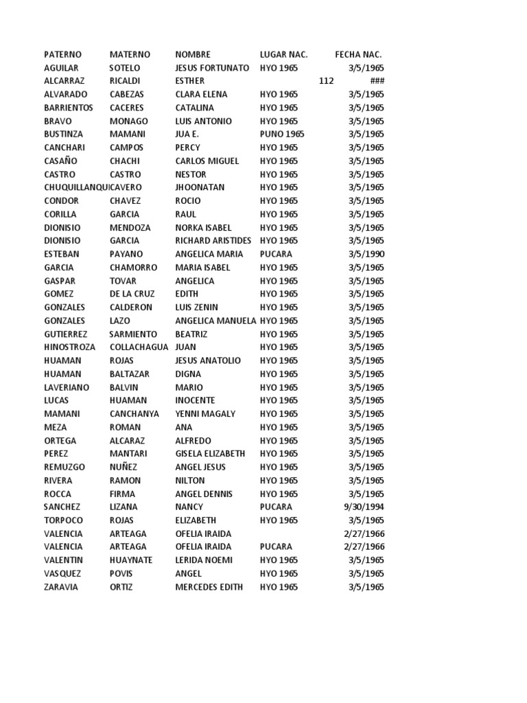 maac-pdf
