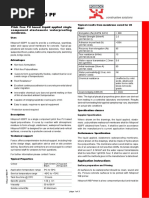 Z Purlin Weight Chart | PDF