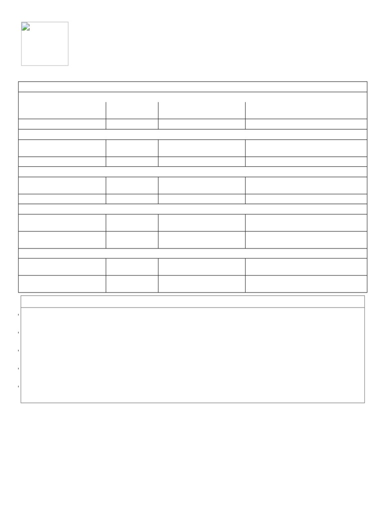Time Table For Summer 2022 Theory Examination | PDF | Academic Term