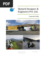 Downloadly - Free Software Download | PDF