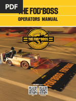 Aircraft Design Group | PDF | Aviation | Aircraft Configurations