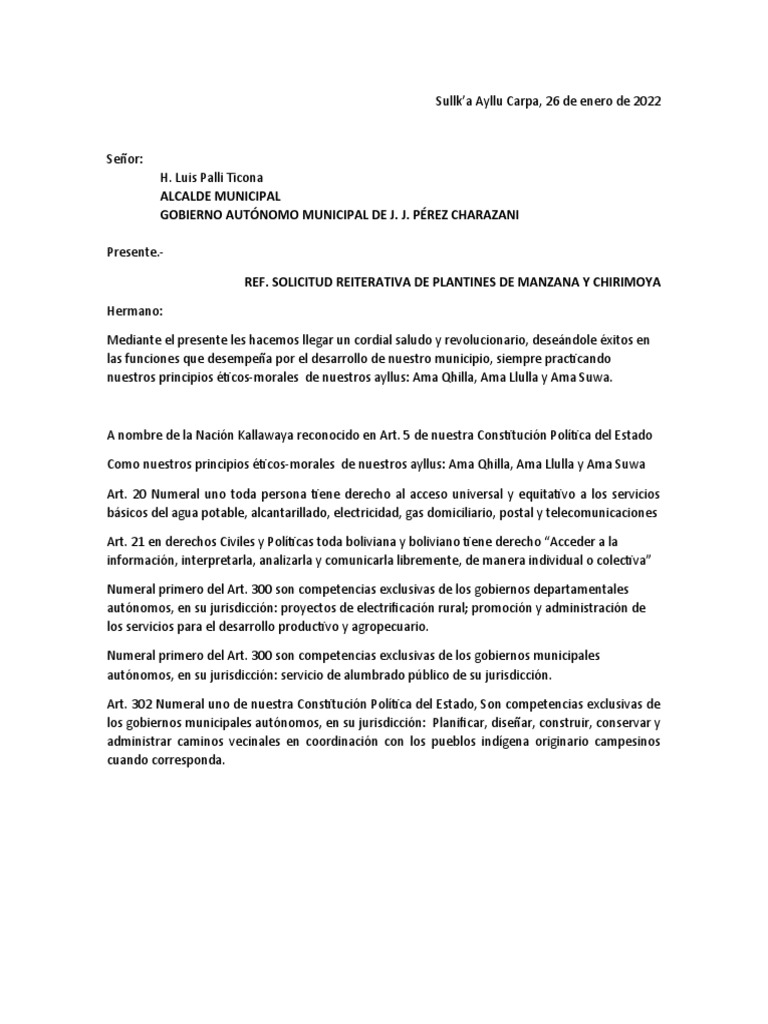 NNNNNN NNNNNNNNN | PDF | Política | Ciencias sociales