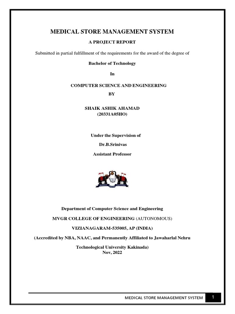 DBMS PBL | PDF | Databases | Data Management