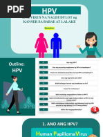 Rapid Heeadsss Forms | PDF