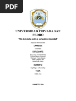 Chips Moradas Barcel: Variedades y Precios | PDF | Minoristas de ...