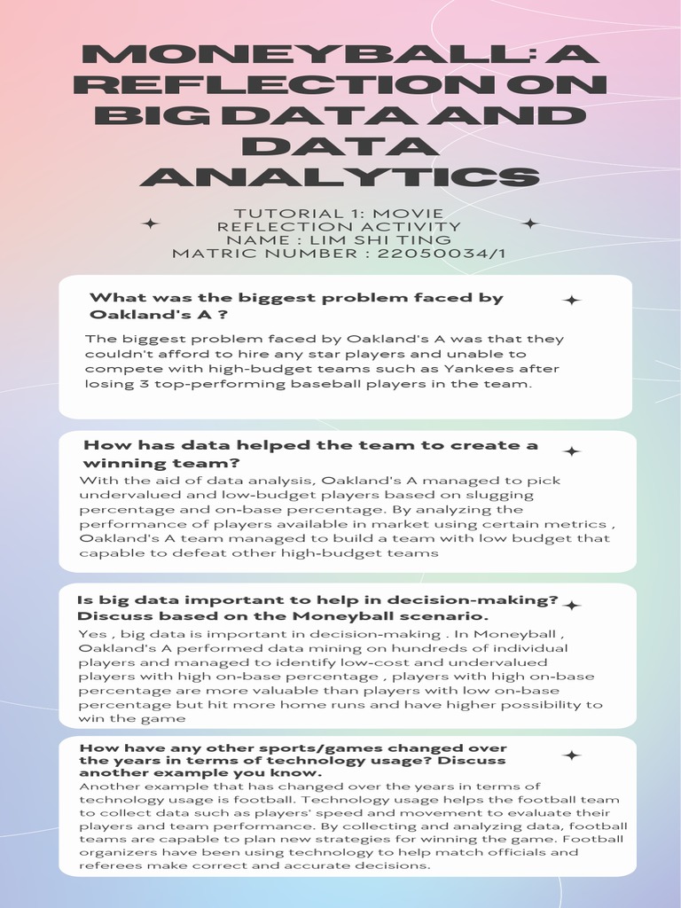 WIA1001 Tutorial 1 | PDF