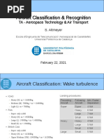 Type Ratings Faa | PDF | Boeing | Monoplane
