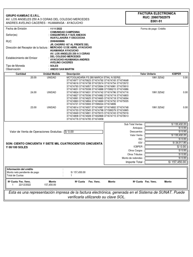 PDF Doc E001 9120607502979 | PDF