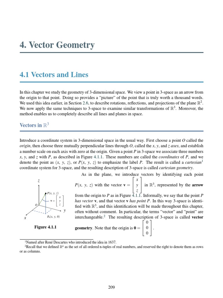 Section 4 1 Pdf