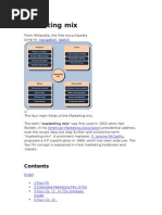 Guidelines For MEARB As Award Criteria Under RA 12009 | PDF ...