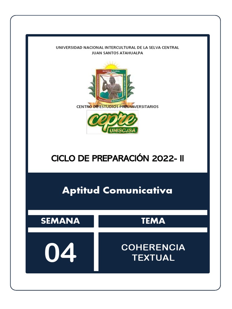 Aptitud Verbal Semana 04 Pdf Karl Popper Helena De Troya
