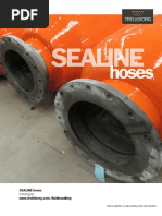 metso-slurry-hose-systems---brochure-en-4868-10-23-en-mng | PDF | Pipe ...