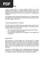 How To Call in A 9line MEDEVAC and MIST Report | PDF | Clinical ...