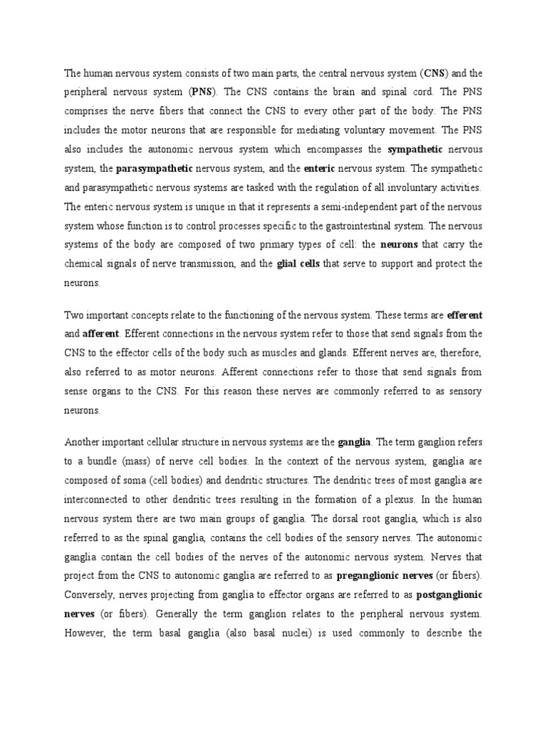 BCH 431. TISSUE Biochemistry | PDF