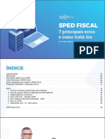 Como Localizar Nota Fiscal Eletrônica No SAP NFe Usando A Transação ...