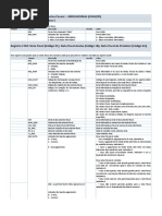 FSist - Download XML e PDF NFe - CTe | PDF | Certificado de chave ...