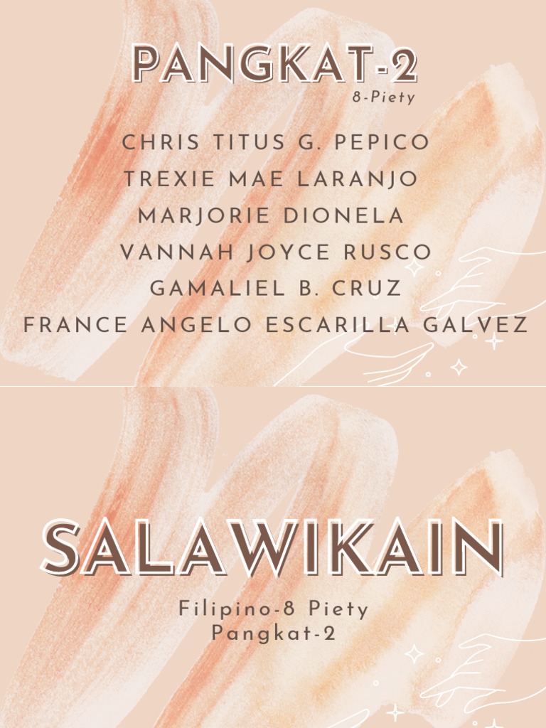 Josefin Sans Bold | PDF