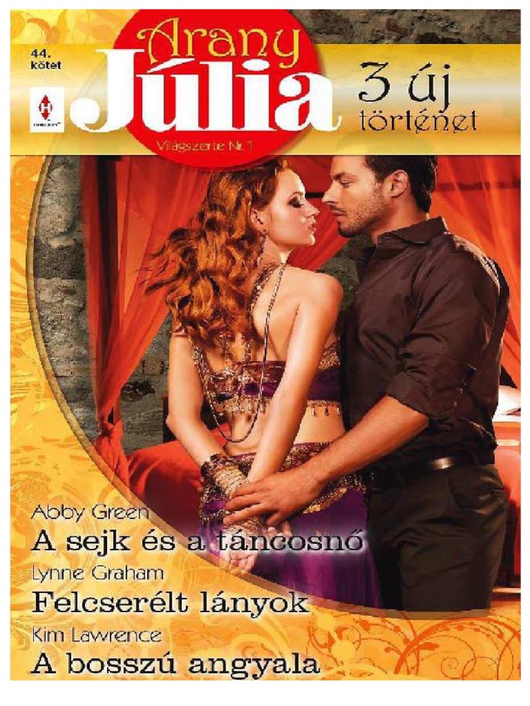 PDF 2018 44 A B CPDF Compress | PDF