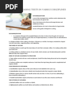 Essu Logo | PDF | Qualifications | Academic Degree