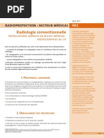 3 2023 IRSN Guide Etude Poste Travail V2-042010 | PDF | Radioprotection ...