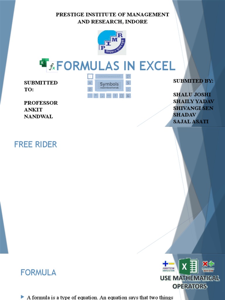 Ats Presentation | PDF | Teaching Methods & Materials