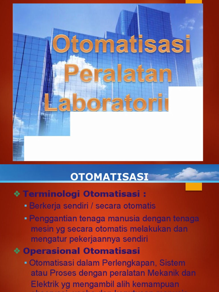 Materi Tla | PDF