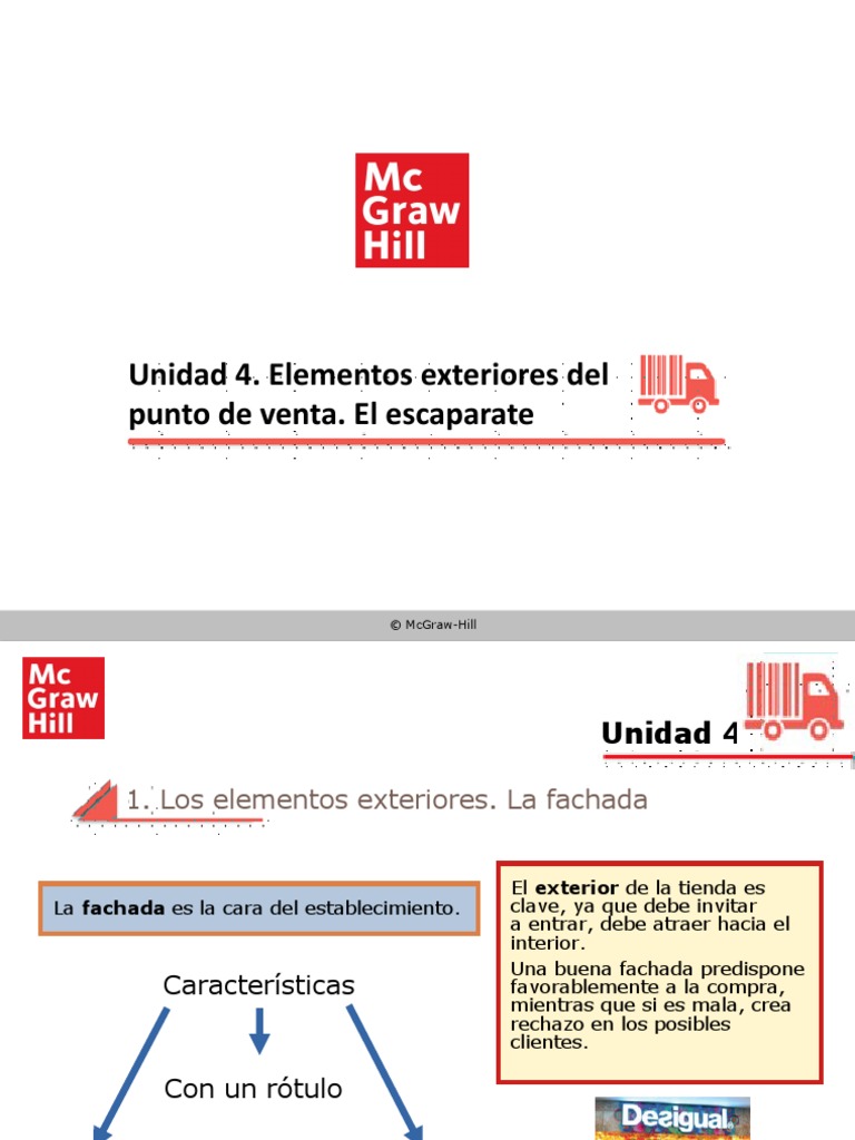 U04 Prs 001 | Descargar gratis PDF | Presupuesto