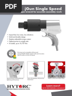 Spotter Training | PDF | Occupational Safety And Health Administration ...