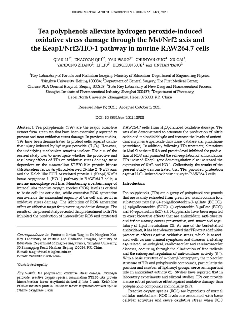 Etm 22 6 10908 PDF | PDF