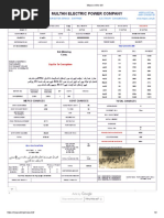 Factorio Cheat Sheet v7-2023 | PDF | Nuclear Reactor | Mining