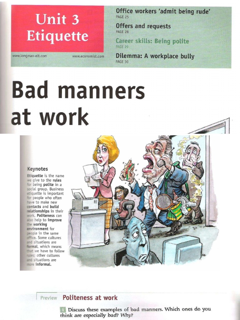 Int Bus Unit 3 | PDF