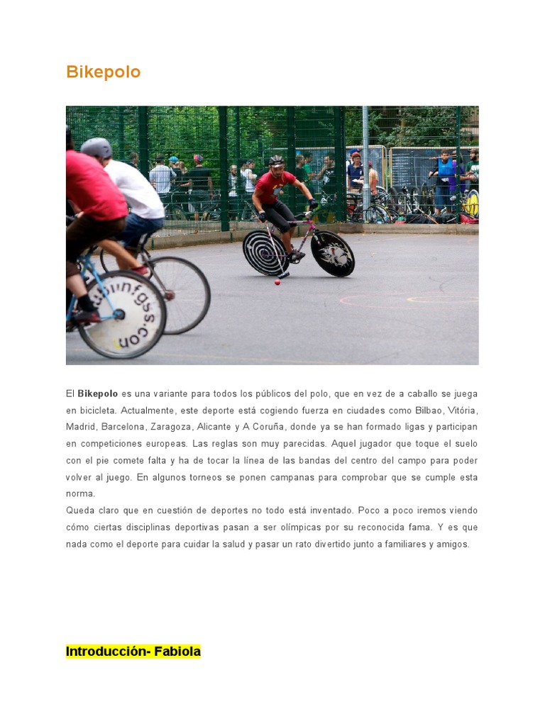 ALP - Intermediate 3 | PDF | Sports | Team Sports