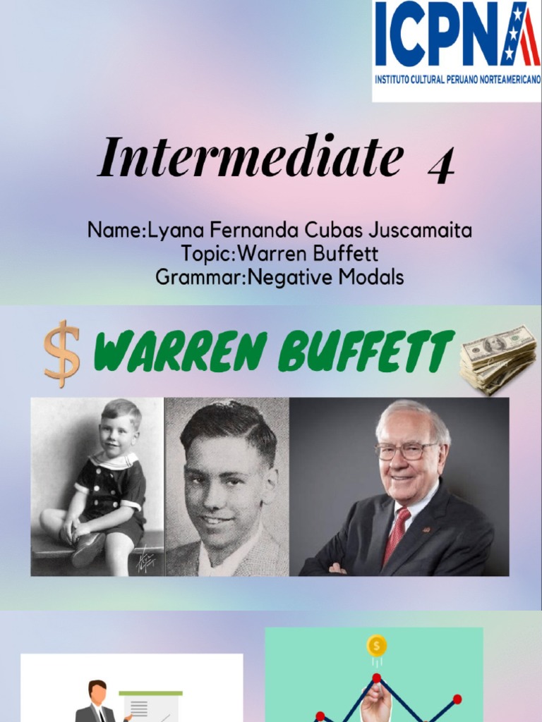 ALP - Intermediate 4 | PDF