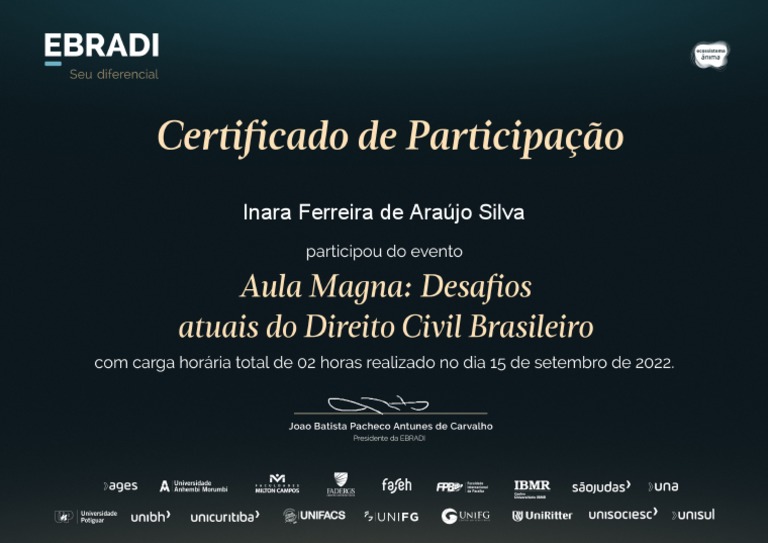 635 Ac 33812 Da 1 | PDF | Computers