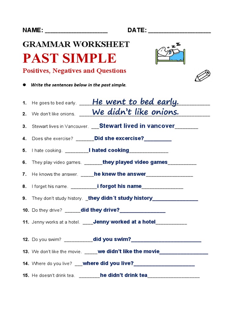 Activity2 ENG2 | PDF