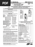 Weberep 360 FFR | PDF | Concrete | Materials