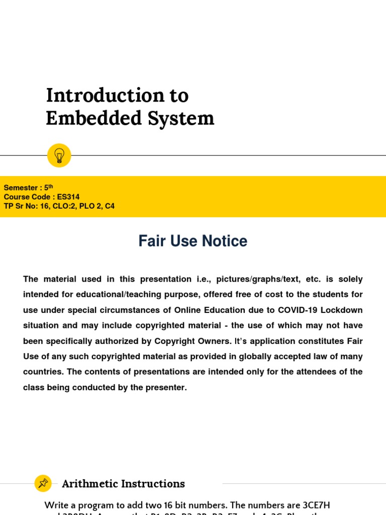 Lecture 5 2 Pdf