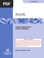 Ieee 315 - 1975 (Ansi Y32.2) | PDF | Technology & Engineering