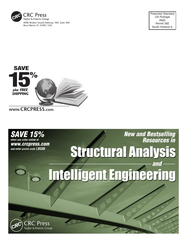 Structural Engineering | PDF | Earthquake Engineering | Engineering