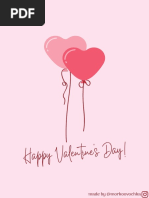 L.O.v.E. Nat King Cole Lyrics | PDF