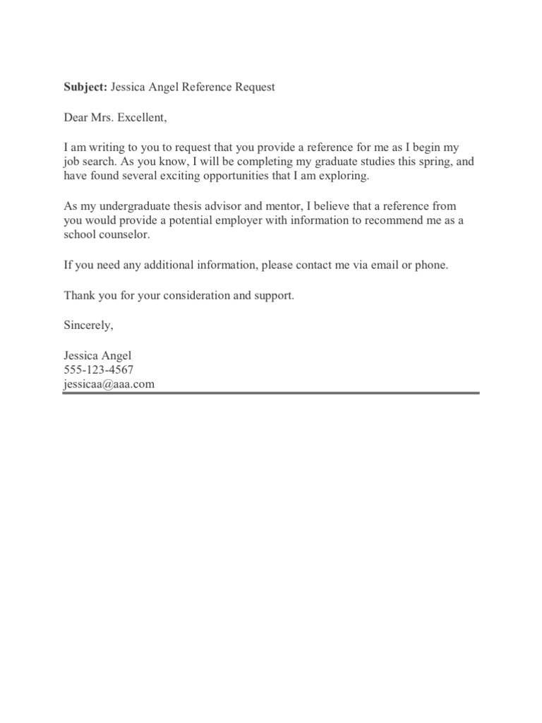 VV V VVVVVV VVVVVVVVVVVV VVVV!VV VV VVVVVVV VV VVVVVV V VVVVVVVV VVVVV ...