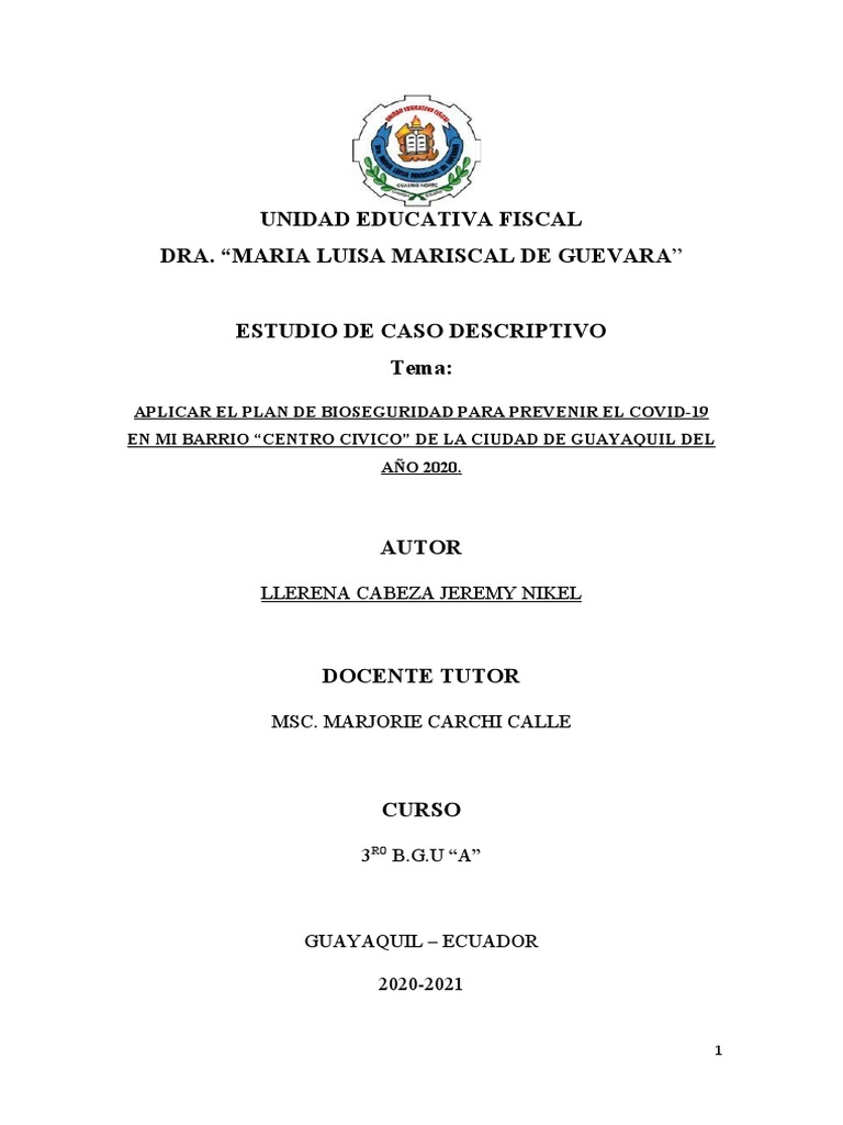 Documento Final | PDF | Ciências Sociais | Autoajuda