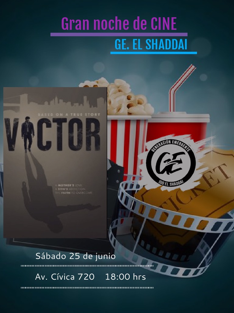 Octavilla 5x7 in | PDF