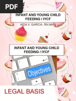 Infant Breastfeeding Assessment Tool (IBFAT) | PDF | Breastfeeding ...