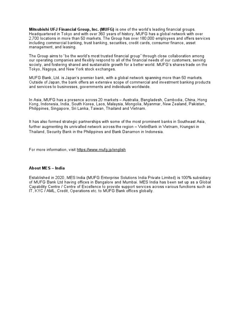 T24 Fpa | PDF