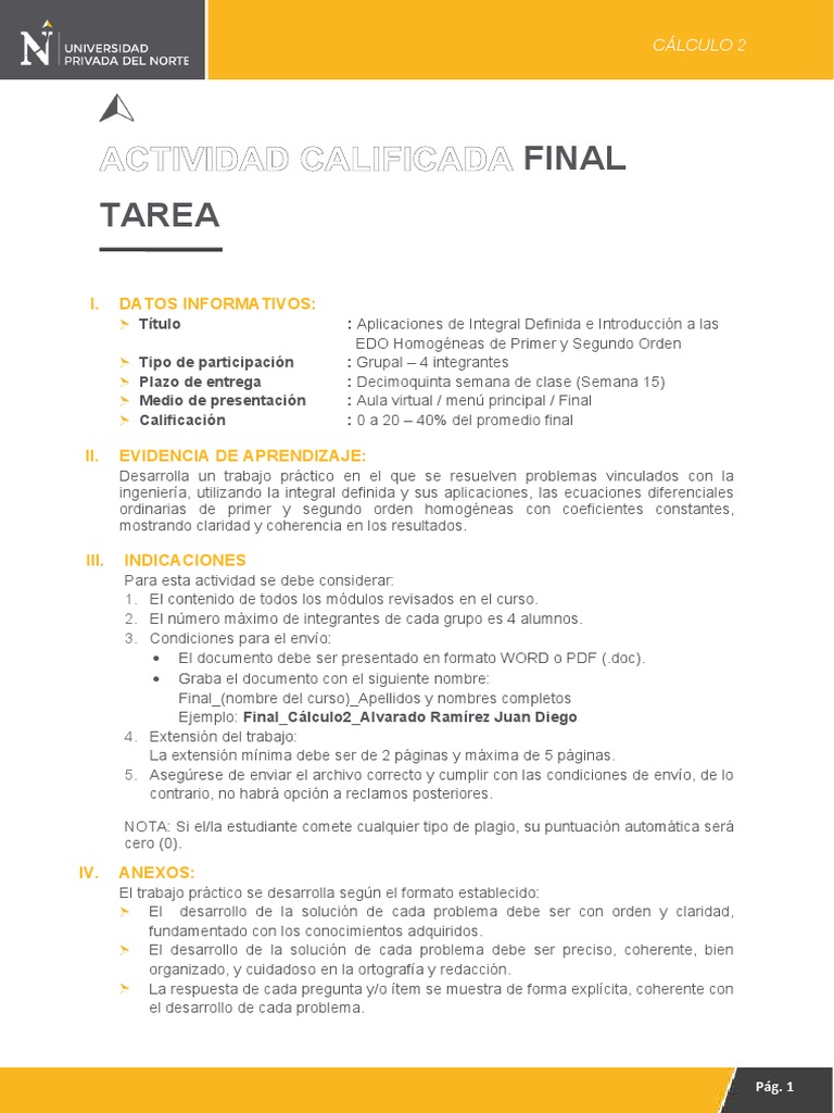 Math 1202 222 2 Ef | PDF