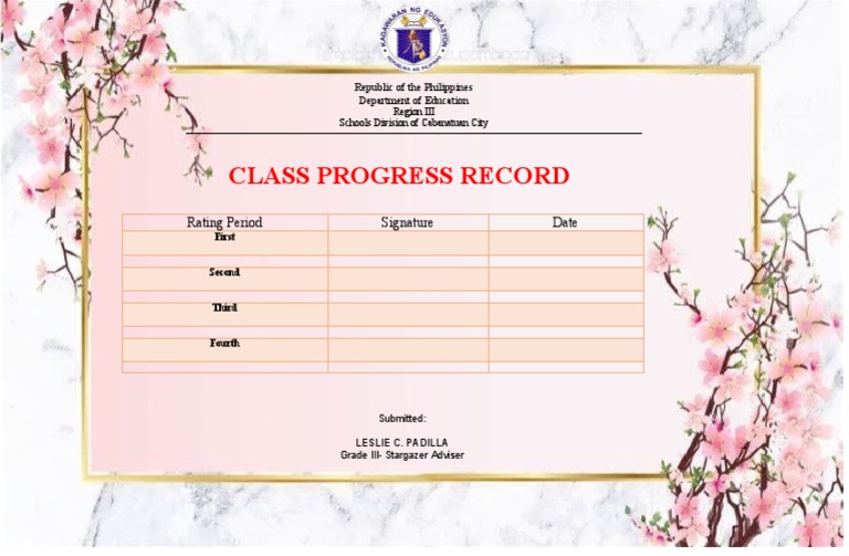 1st-PERIODICAL-TEST With TOS Cover | PDF