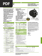 0900766b8001d978 Henkel SDS MSDS | PDF | Toxicity | Personal Protective ...