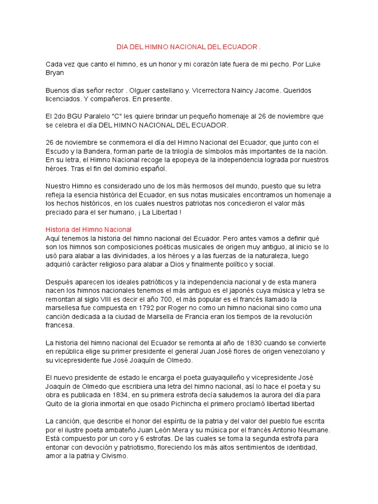 Documento Sin Título | PDF | Clásicos